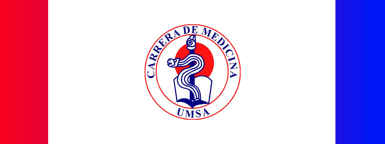 Inicio - CARRERA DE MEDICINA - Universidad Mayor de San Andrés